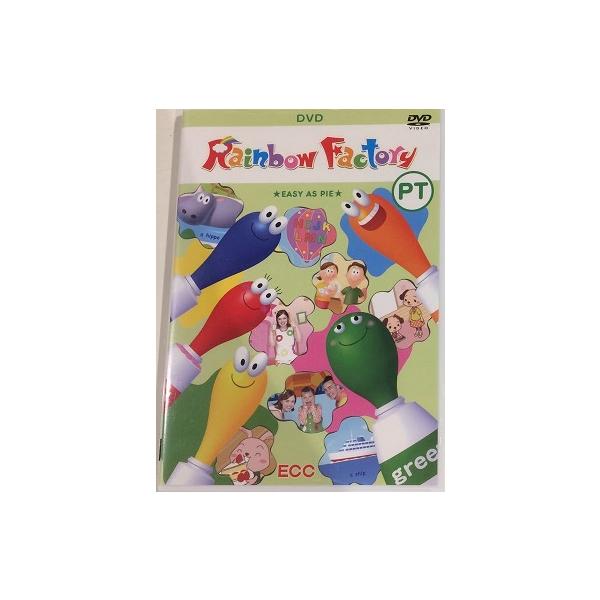 【商品説明】 こちらの商品は未開封・中古品(新品同様）となっております。 お間違えのないようにお願いします。 記載のない特典につきましては封入の保証はしておりません。 必要である場合は、事前のお問合せをお願いいたします。 購入後の特典不備に...