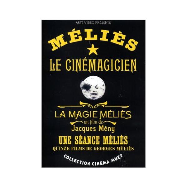 【商品説明】 こちらの商品は中古品となっております。お間違えのないようにお願いします。中古品の性質上、 多少のすれ・汚れ・日焼けにつきましては記載しておりませんがご了承ください。 記載のない特典につきましては封入の保証はしておりません。 必...