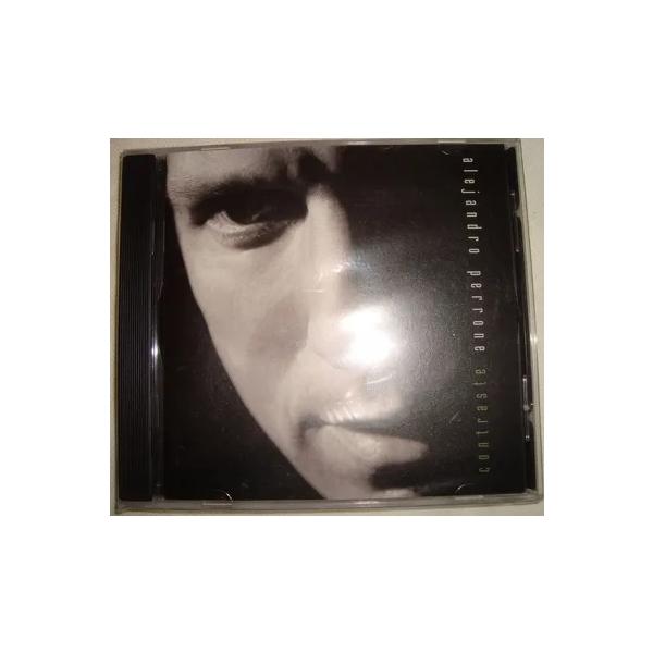 【商品説明】 こちらの商品は中古品となっております。お間違えのないようにお願いします。中古品の性質上、 多少のすれ・汚れ・日焼けにつきましては記載しておりませんがご了承ください。 記載のない特典につきましては封入の保証はしておりません。 必...