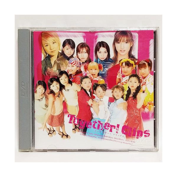 【商品説明】 こちらの商品は中古品となっております。お間違えのないようにお願いします。中古品の性質上、 多少のすれ・汚れ・日焼けにつきましては記載しておりませんがご了承ください。 記載のない特典につきましては封入の保証はしておりません。 必...