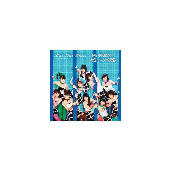 【商品説明】 こちらの商品は未開封・中古品(新品同様）となっております。 お間違えのないようにお願いします。 記載のない特典につきましては封入の保証はしておりません。 必要である場合は、事前のお問合せをお願いいたします。 購入後の特典不備に...