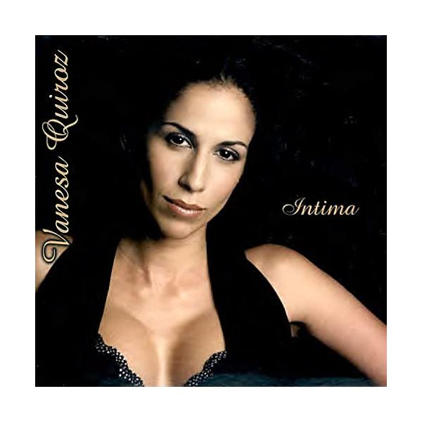 【商品説明】 こちらの商品は中古品となっております。お間違えのないようにお願いします。中古品の性質上、 多少のすれ・汚れ・日焼けにつきましては記載しておりませんがご了承ください。 記載のない特典につきましては封入の保証はしておりません。 必...