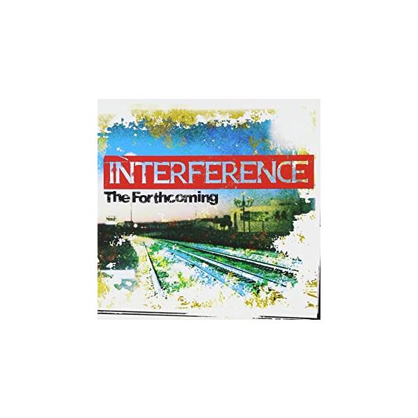 【商品説明】 こちらの商品は中古品となっております。お間違えのないようにお願いします。中古品の性質上、 多少のすれ・汚れ・日焼けにつきましては記載しておりませんがご了承ください。 記載のない特典につきましては封入の保証はしておりません。 必...