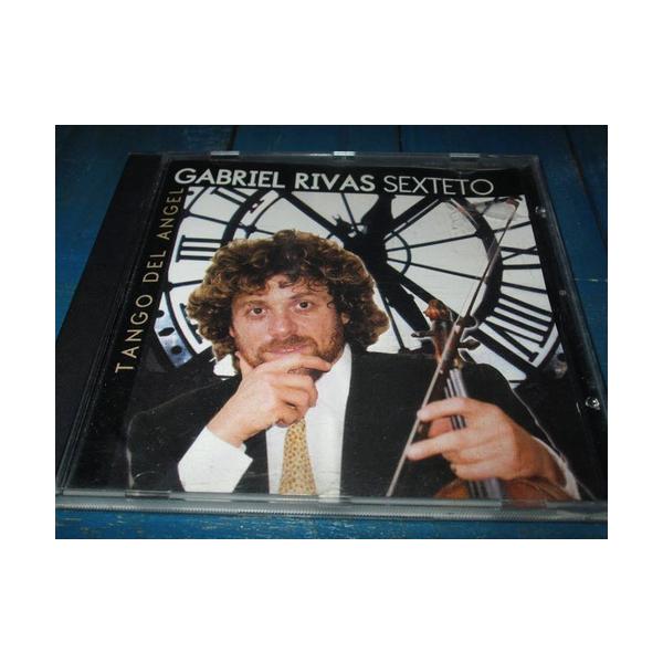 【商品説明】 こちらの商品は中古品となっております。お間違えのないようにお願いします。中古品の性質上、 多少のすれ・汚れ・日焼けにつきましては記載しておりませんがご了承ください。 記載のない特典につきましては封入の保証はしておりません。 必...