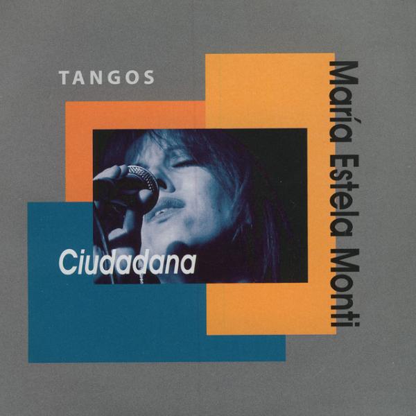 【商品説明】 こちらの商品は中古品となっております。お間違えのないようにお願いします。中古品の性質上、 多少のすれ・汚れ・日焼けにつきましては記載しておりませんがご了承ください。 記載のない特典につきましては封入の保証はしておりません。 必...