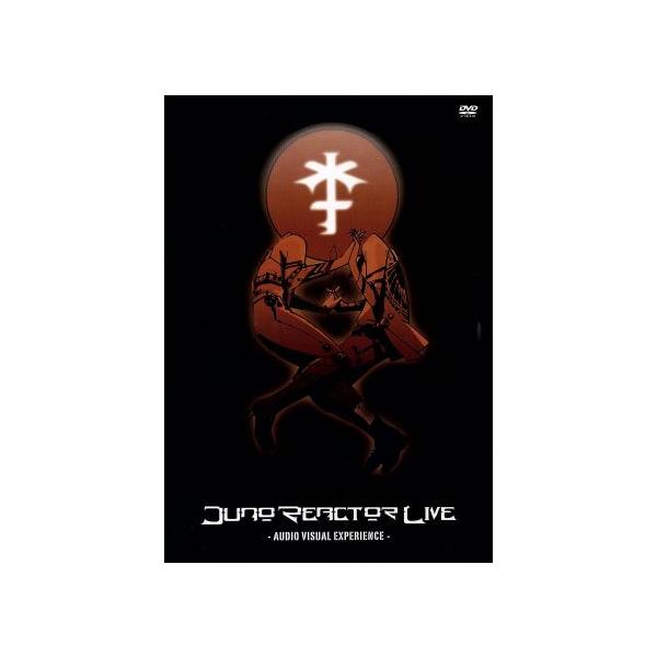 【状態説明】※見本品です。【商品説明】 こちらの商品は中古品となっております。お間違えのないようにお願いします。中古品の性質上、 多少のすれ・汚れ・日焼けにつきましては記載しておりませんがご了承ください。 記載のない特典につきましては封入の...