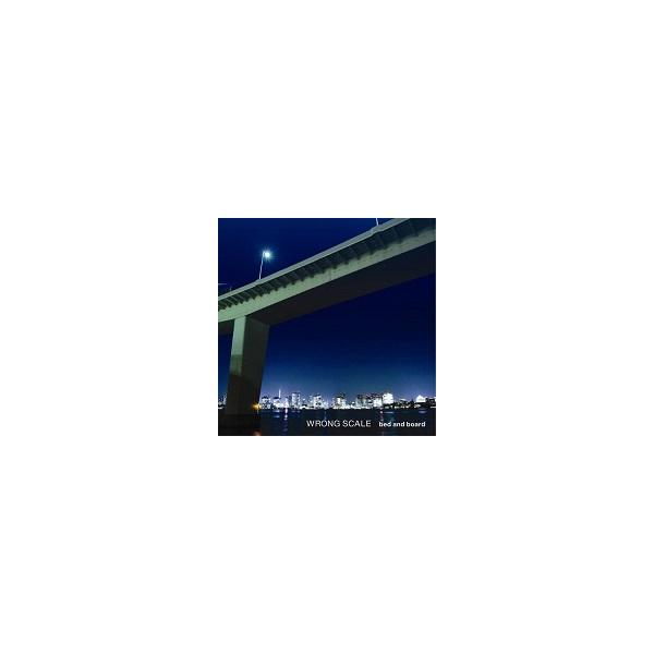 【商品説明】こちらの商品はレンタル店で使用していた中古品となっております。お間違えのないようにお願いします。研磨・クリーニング・起動確認後、緩衝材で保護して発送致します。経年劣化によるジャケットの日焼けやレンタル店で繰り返し使用されていた際...