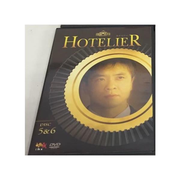 【商品説明】 こちらの商品は中古品となっております。お間違えのないようにお願いします。中古品の性質上、 多少のすれ・汚れ・日焼けにつきましては記載しておりませんがご了承ください。 記載のない特典につきましては封入の保証はしておりません。 必...