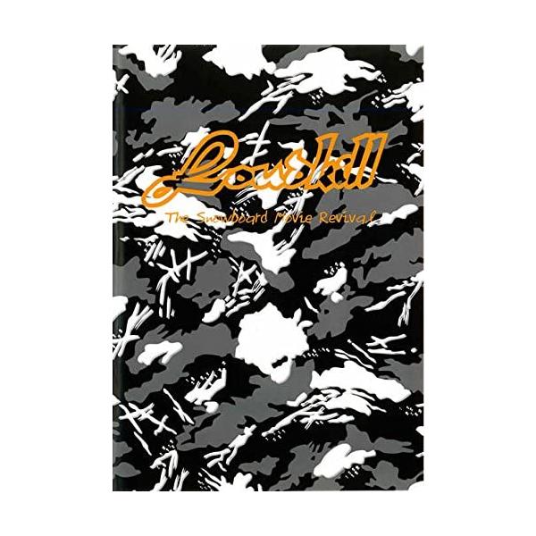 【商品説明】 こちらの商品は中古品となっております。お間違えのないようにお願いします。中古品の性質上、 多少のすれ・汚れ・日焼けにつきましては記載しておりませんがご了承ください。 記載のない特典につきましては封入の保証はしておりません。 必...