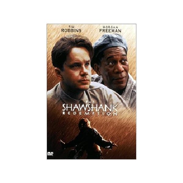 【状態説明】※ジャケットにシール添付、シール剥がしあり【商品説明】 こちらの商品は中古品となっております。お間違えのないようにお願いします。中古品の性質上、 多少のすれ・汚れ・日焼けにつきましては記載しておりませんがご了承ください。 記載の...