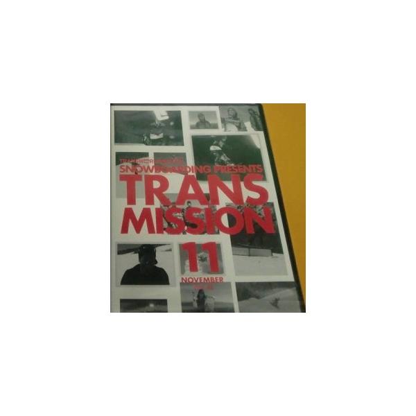 【商品説明】 こちらの商品は未開封・中古品(新品同様）となっております。 お間違えのないようにお願いします。 記載のない特典につきましては封入の保証はしておりません。 必要である場合は、事前のお問合せをお願いいたします。 購入後の特典不備に...