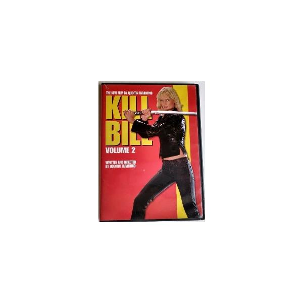 【商品説明】 こちらの商品は中古品となっております。お間違えのないようにお願いします。中古品の性質上、 多少のすれ・汚れ・日焼けにつきましては記載しておりませんがご了承ください。 記載のない特典につきましては封入の保証はしておりません。 必...