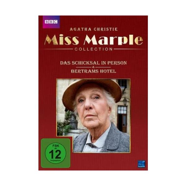 【商品説明】 こちらの商品は中古品となっております。お間違えのないようにお願いします。中古品の性質上、 多少のすれ・汚れ・日焼けにつきましては記載しておりませんがご了承ください。 記載のない特典につきましては封入の保証はしておりません。 必...