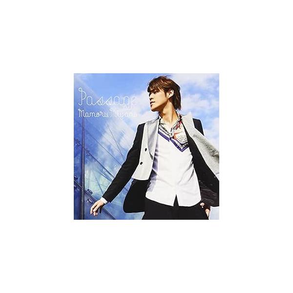 【商品説明】こちらの商品はレンタル店で使用していた中古品となっております。お間違えのないようにお願いします。研磨・クリーニング・起動確認後、緩衝材で保護して発送致します。経年劣化によるジャケットの日焼けやレンタル店で繰り返し使用されていた際...