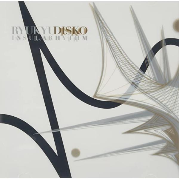 【商品説明】 こちらの商品は中古品となっております。お間違えのないようにお願いします。中古品の性質上、 多少のすれ・汚れ・日焼けにつきましては記載しておりませんがご了承ください。 記載のない特典につきましては封入の保証はしておりません。 必...