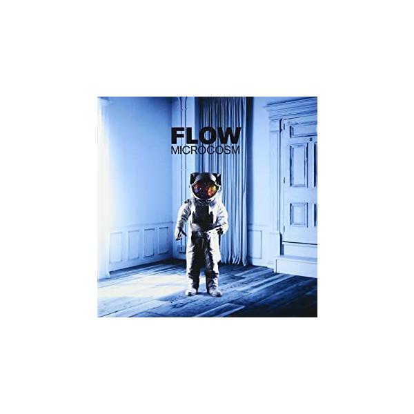 【商品説明】こちらの商品はレンタル店で使用していた中古品となっております。お間違えのないようにお願いします。研磨・クリーニング・起動確認後、緩衝材で保護して発送致します。経年劣化によるジャケットの日焼けやレンタル店で繰り返し使用されていた際...