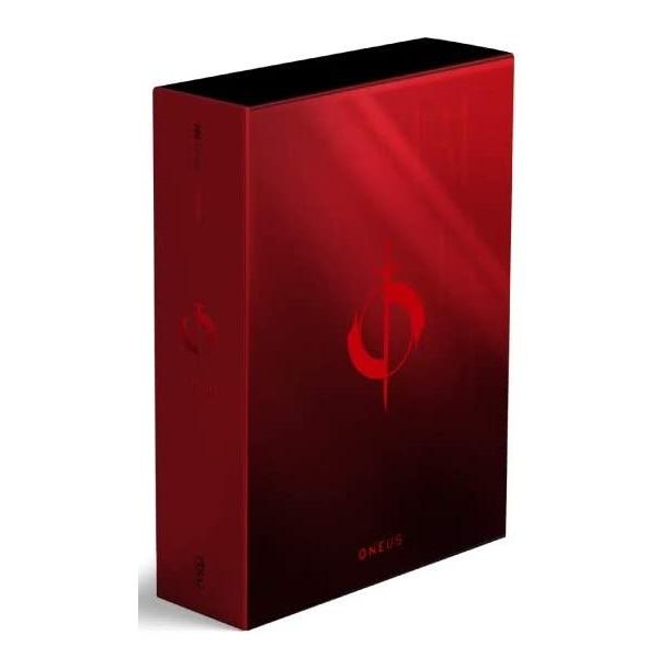 【状態説明】※BOX、スリーブに傷みがあります。※キャラクターカード、フォトカードは欠品しております。【商品説明】 こちらの商品は中古品となっております。お間違えのないようにお願いします。中古品の性質上、 多少のすれ・汚れ・日焼けにつきまし...