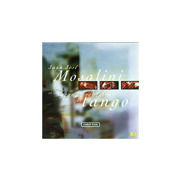 【商品説明】 こちらの商品は中古品となっております。お間違えのないようにお願いします。中古品の性質上、 多少のすれ・汚れ・日焼けにつきましては記載しておりませんがご了承ください。 記載のない特典につきましては封入の保証はしておりません。 必...