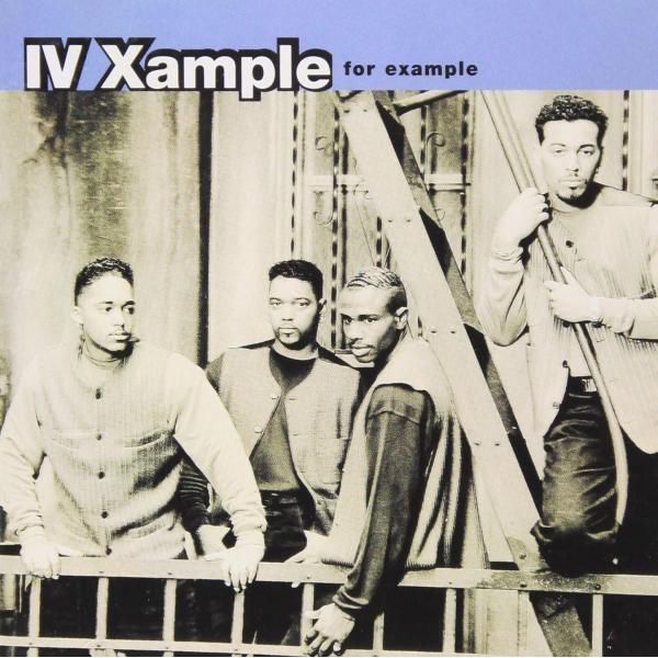 【状態説明】※歌詞カードのページが取れています。【商品説明】 こちらの商品は中古品となっております。お間違えのないようにお願いします。中古品の性質上、 多少のすれ・汚れ・日焼けにつきましては記載しておりませんがご了承ください。 記載のない特...