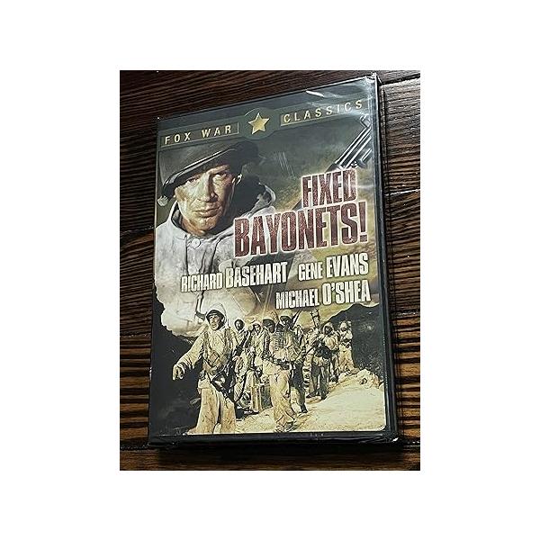 【商品説明】 こちらの商品は中古品となっております。お間違えのないようにお願いします。中古品の性質上、 多少のすれ・汚れ・日焼けにつきましては記載しておりませんがご了承ください。 記載のない特典につきましては封入の保証はしておりません。 必...