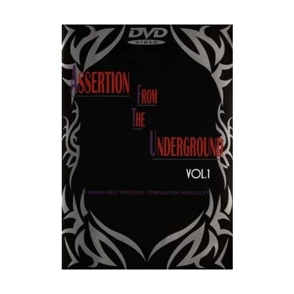 【商品説明】 こちらの商品は中古品となっております。お間違えのないようにお願いします。中古品の性質上、 多少のすれ・汚れ・日焼けにつきましては記載しておりませんがご了承ください。 記載のない特典につきましては封入の保証はしておりません。 必...