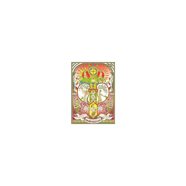 【商品説明】こちらの商品はレンタル店で使用していた中古品となっております。お間違えのないようにお願いします。研磨・クリーニング・起動確認後、緩衝材で保護して発送致します。経年劣化によるジャケットの日焼けやレンタル店で繰り返し使用されていた際...