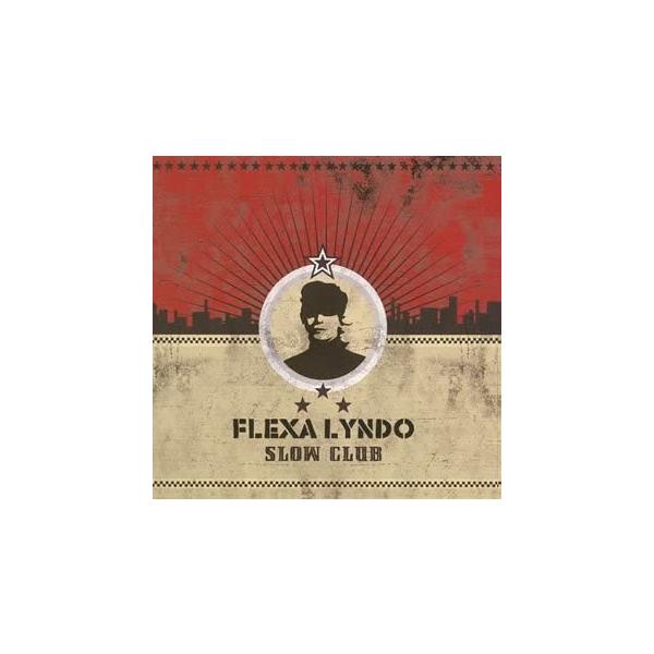 【商品説明】こちらの商品はレンタル店で使用していた中古品となっております。お間違えのないようにお願いします。研磨・クリーニング・起動確認後、緩衝材で保護して発送致します。経年劣化によるジャケットの日焼けやレンタル店で繰り返し使用されていた際...