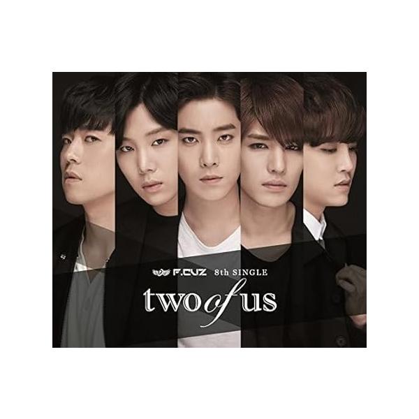 【商品説明】 こちらの商品は中古品となっております。お間違えのないようにお願いします。中古品の性質上、 多少のすれ・汚れ・日焼けにつきましては記載しておりませんがご了承ください。 記載のない特典につきましては封入の保証はしておりません。 必...