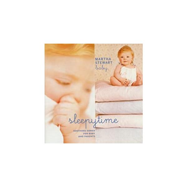 【商品説明】 こちらの商品は中古品となっております。お間違えのないようにお願いします。中古品の性質上、 多少のすれ・汚れ・日焼けにつきましては記載しておりませんがご了承ください。 記載のない特典につきましては封入の保証はしておりません。 必...