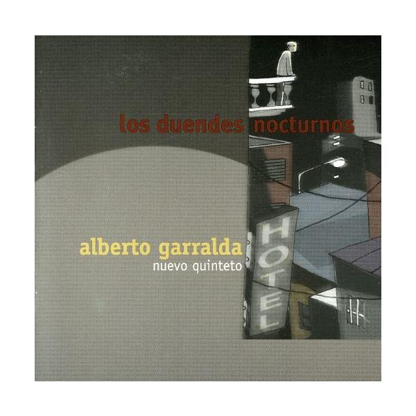 【商品説明】 こちらの商品は中古品となっております。お間違えのないようにお願いします。中古品の性質上、 多少のすれ・汚れ・日焼けにつきましては記載しておりませんがご了承ください。 記載のない特典につきましては封入の保証はしておりません。 必...