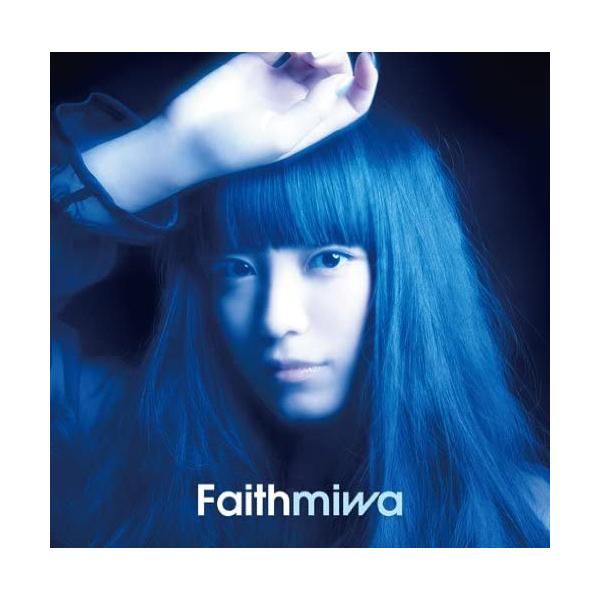 【商品説明】 こちらの商品は中古品となっております。お間違えのないようにお願いします。中古品の性質上、 多少のすれ・汚れ・日焼けにつきましては記載しておりませんがご了承ください。 記載のない特典につきましては封入の保証はしておりません。 必...