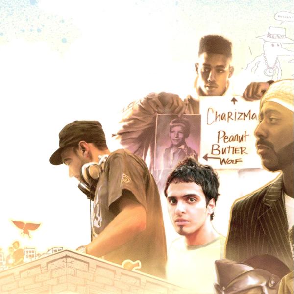 【商品説明】 こちらの商品は中古品となっております。お間違えのないようにお願いします。中古品の性質上、 多少のすれ・汚れ・日焼けにつきましては記載しておりませんがご了承ください。 記載のない特典につきましては封入の保証はしておりません。 必...