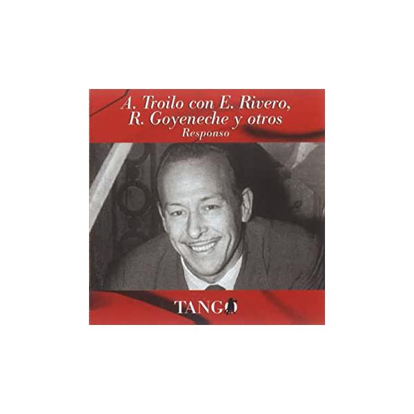 【商品説明】 こちらの商品は中古品となっております。お間違えのないようにお願いします。中古品の性質上、 多少のすれ・汚れ・日焼けにつきましては記載しておりませんがご了承ください。 記載のない特典につきましては封入の保証はしておりません。 必...