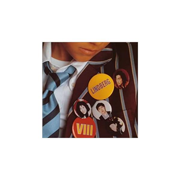 【商品説明】 こちらの商品は中古品となっております。お間違えのないようにお願いします。中古品の性質上、 多少のすれ・汚れ・日焼けにつきましては記載しておりませんがご了承ください。 記載のない特典につきましては封入の保証はしておりません。 必...