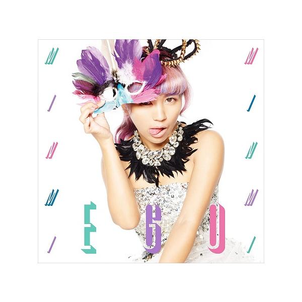 【商品説明】こちらの商品はレンタル店で使用していた中古品となっております。お間違えのないようにお願いします。研磨・クリーニング・起動確認後、緩衝材で保護して発送致します。経年劣化によるジャケットの日焼けやレンタル店で繰り返し使用されていた際...