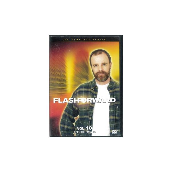 【状態説明】※DVD-BOXではなく、単品です。ケースに擦れ等あり。【商品説明】 こちらの商品は中古品となっております。お間違えのないようにお願いします。中古品の性質上、 多少のすれ・汚れ・日焼けにつきましては記載しておりませんがご了承くだ...