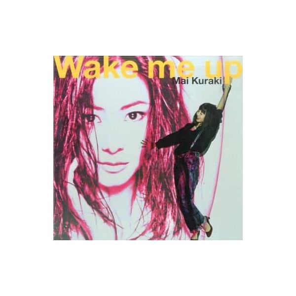 【商品説明】 こちらの商品は中古品となっております。お間違えのないようにお願いします。中古品の性質上、 多少のすれ・汚れ・日焼けにつきましては記載しておりませんがご了承ください。 記載のない特典につきましては封入の保証はしておりません。 必...