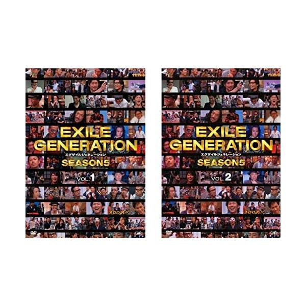 【商品説明】こちらの商品はレンタル店で使用していた中古品となっております。お間違えのないようにお願いします。研磨・クリーニング・起動確認後、緩衝材で保護して発送致します。経年劣化によるジャケットの日焼けやレンタル店で繰り返し使用されていた際...