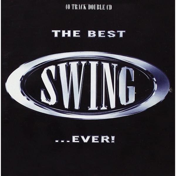 【商品説明】 こちらの商品は中古品となっております。お間違えのないようにお願いします。中古品の性質上、 多少のすれ・汚れ・日焼けにつきましては記載しておりませんがご了承ください。 記載のない特典につきましては封入の保証はしておりません。 必...