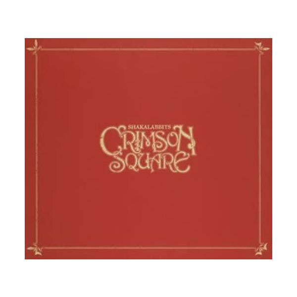 【商品説明】 こちらの商品は中古品となっております。お間違えのないようにお願いします。中古品の性質上、 多少のすれ・汚れ・日焼けにつきましては記載しておりませんがご了承ください。 記載のない特典につきましては封入の保証はしておりません。 必...