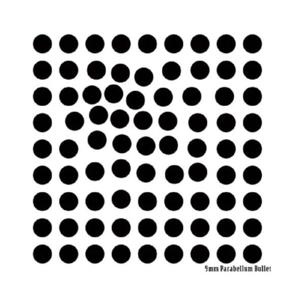 【商品説明】こちらの商品はレンタル店で使用していた中古品となっております。お間違えのないようにお願いします。研磨・クリーニング・起動確認後、緩衝材で保護して発送致します。経年劣化によるジャケットの日焼けやレンタル店で繰り返し使用されていた際...