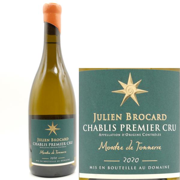 ■デカンター誌【ベストシャブリ】１９本のうちの１本に選出！※2014ヴィンテージ選出された生産者：ドーヴィサ、ラヴノー、フェーブルそうそうたる生産者たちに比肩！レモン、黄色系果実、オレンジピールなどのとても濃密なアロマが感じられます。味わい...