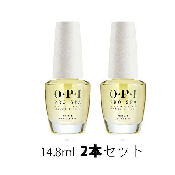 ■プロスパ　キューティクルオイル保湿力に富んだグレープシード、ククイナッツ、サンフラワーオイルが指先に素早く馴染み、乾燥から守ります。オーピーアイ独自の複合保湿成分アボカド リピッド コンプレックスに加え、伸びのよいクプアスバターで必要な必...