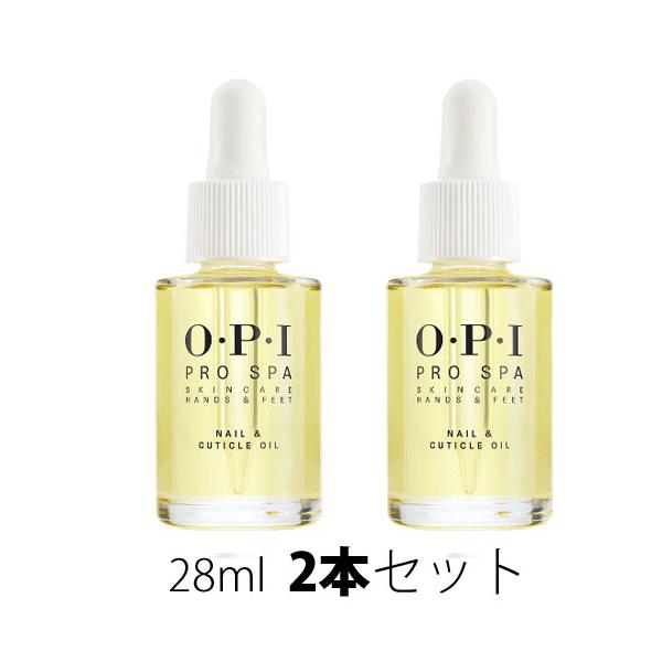 ■プロスパ　キューティクルオイル保湿力に富んだグレープシード、ククイナッツ、サンフラワーオイルが指先に素早く馴染み、乾燥から守ります。オーピーアイ独自の複合保湿成分アボカド リピッド コンプレックスに加え、伸びのよいクプアスバターで必要な必...