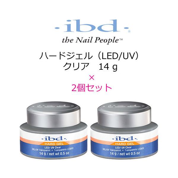 まとめ買いがお得♪■硬化：LED 1分■容量：14ｇ■商品説明すべてのジェルやアクリルの仕上げ、リペアに最適です。ベース（フローター）トップ（艶出し）として使用できるので、自爪のオーバーレイや全てのアーティフィシャルネイルのトップコートにも...