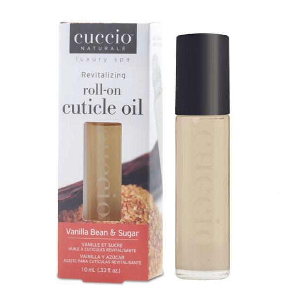 ■キューティクルオイルコールドプレスのベニバナオイルとビタミンEを配合し、軽いテクスチャーなのに、しっかり保湿するキューティクルオイル。キューテクルと爪に強力な水分補給を長時間提供。個性的な香りもお楽しみいただけます。■バニラ ビーン &a...