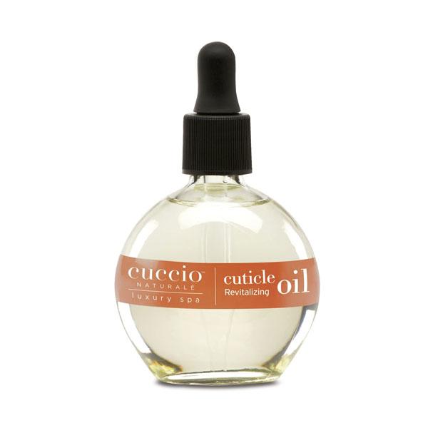 ■キューティクルオイルコールドプレスのベニバナオイルとビタミンEを配合し、軽いテクスチャーなのに、しっかり保湿するキューティクルオイル。キューテクルと爪に強力な水分補給を長時間提供。個性的な香りもお楽しみいただけます。■バニラ ビーン &a...