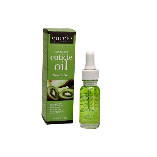 手、足、体のためのナチュラルスパ＆ネイルケア製品のCuccio。天然植物とフルーツエキスを配合した、おうちでも使用できるスパプロダクツが人気。■キューティクルオイル（メロン &amp; キウイ）メロンには抗酸化作用があり、キウイは肌を落ち着...