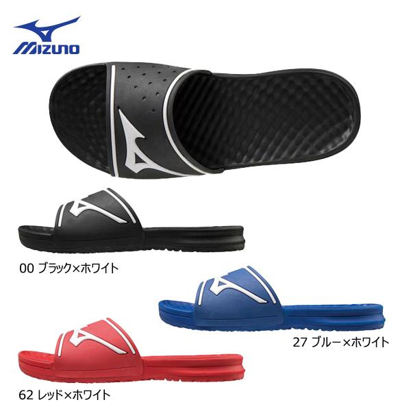 ※弊社他部門と在庫を共有しております。当ショップでの記載商品は、在庫数を随時更新しておりますが、確実に在庫がある事をお約束するものではありません。お急ぎの場合はご注文前にお問い合わせください。サイズ /　SS（22.0〜23.0cm）S（2...