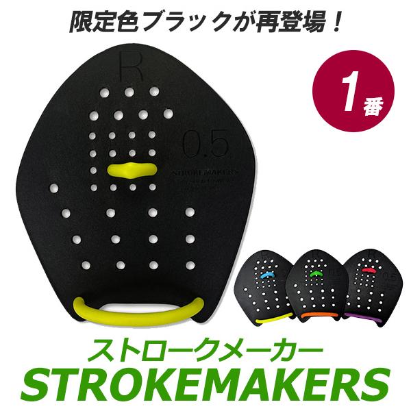 ※弊社他部門と在庫を共有しております。当ショップでの記載商品は、在庫数を随時更新しておりますが、確実に在庫がある事をお約束するものではありません。お急ぎの場合はご注文前にお問い合わせください。★★サイズ目安は下記を参考になさってください★★...